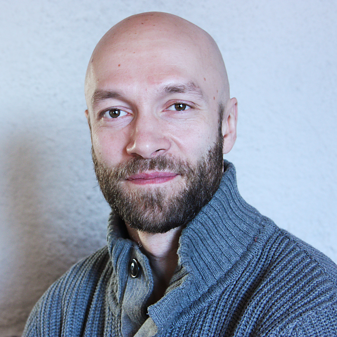 Jan Latvalan perheessä rukoillaan joka ilta - Seurakuntalainen