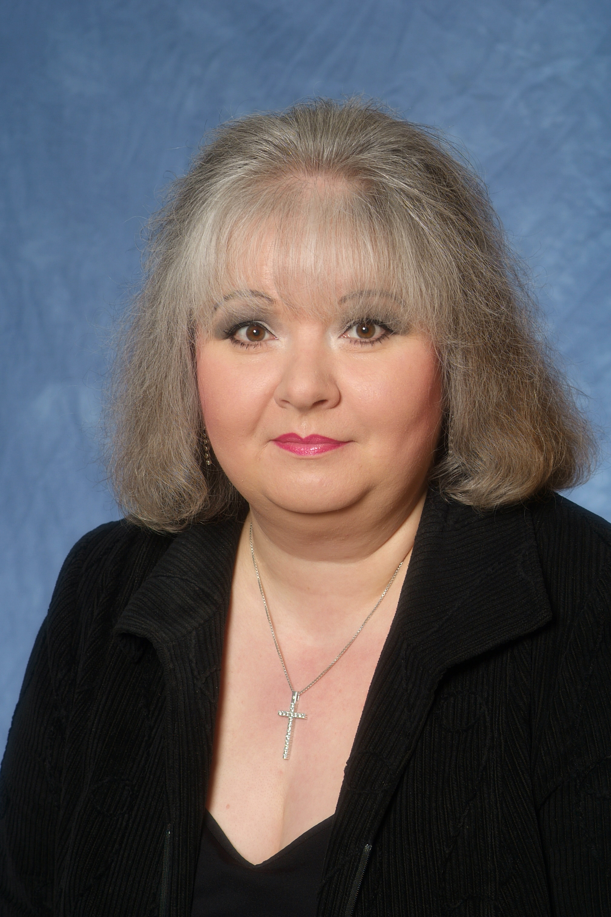 Marjaana Turunen vuoden kanttoriksi - Seurakuntalainen