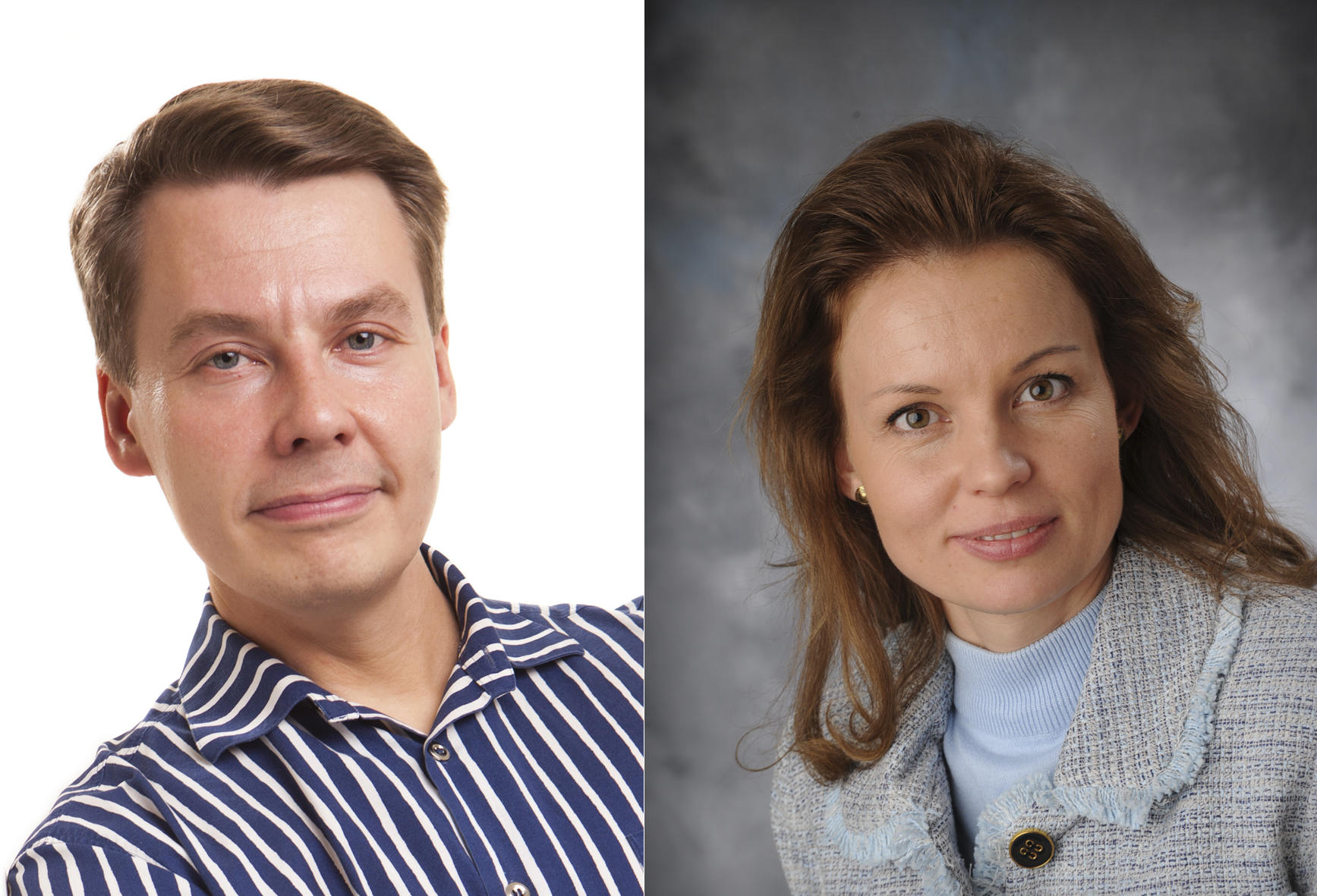 OAJ:n ja vanhempien nokittelu värittää koulukeskustelua - Seurakuntalainen