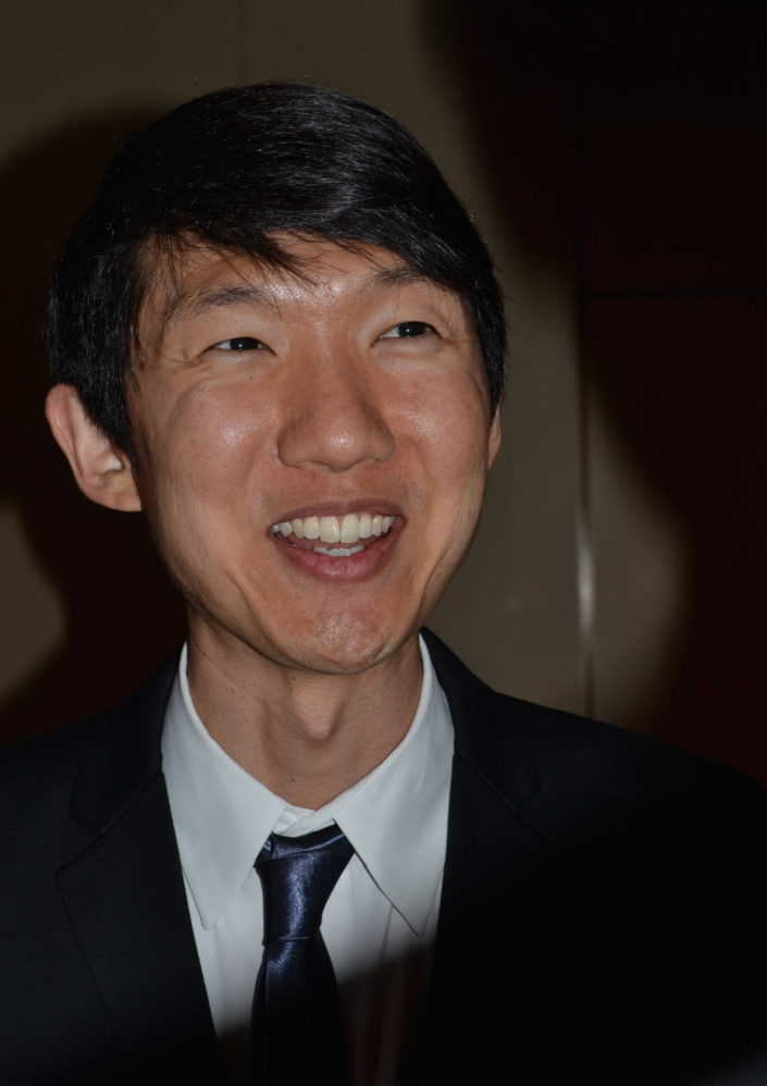 Lausanne-liike juhli 40-vuotista taivaltaan - Seurakuntalainen