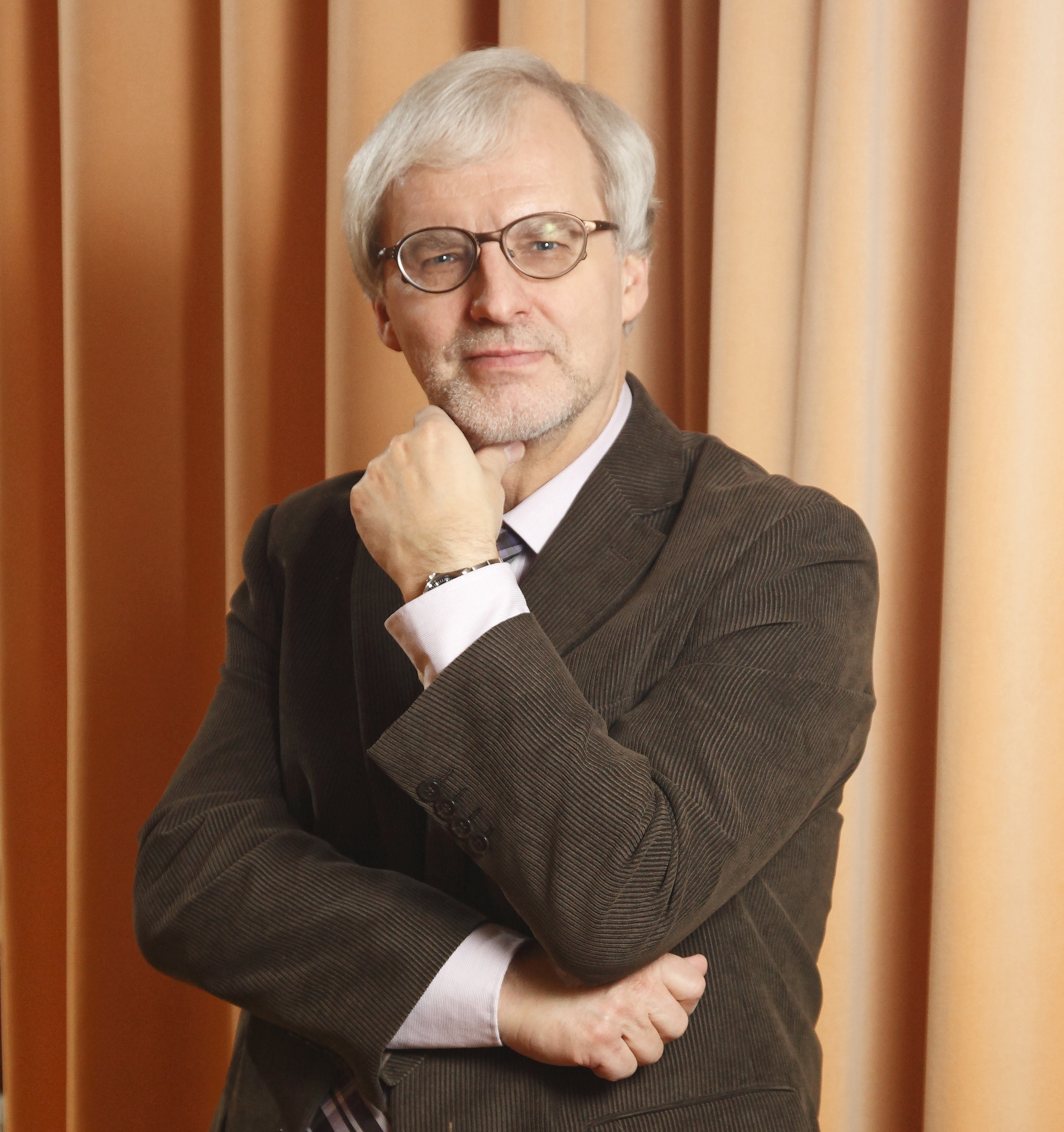 RV:n Launonen: eduskunta ratkaisee yhteiskunnan kehityksen suunnan ...