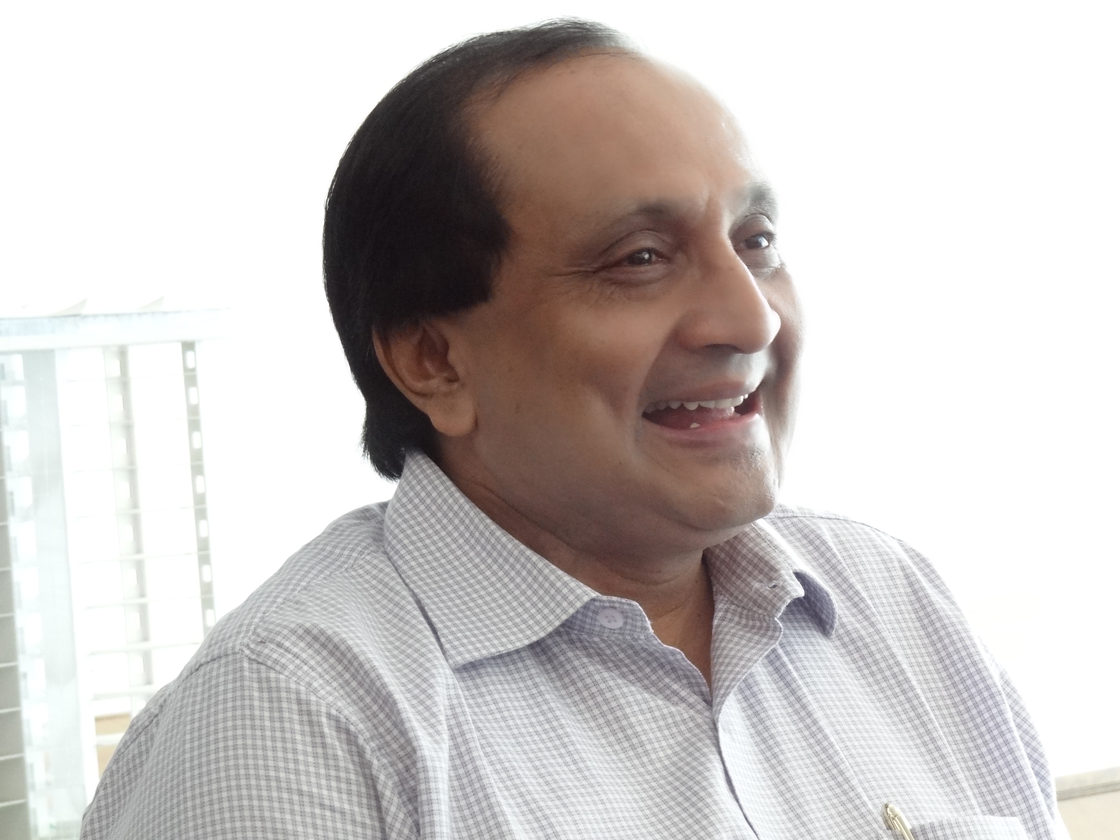 Kristityt kohtaavat vainoja ja syrjintää Intiassa - Seurakuntalainen