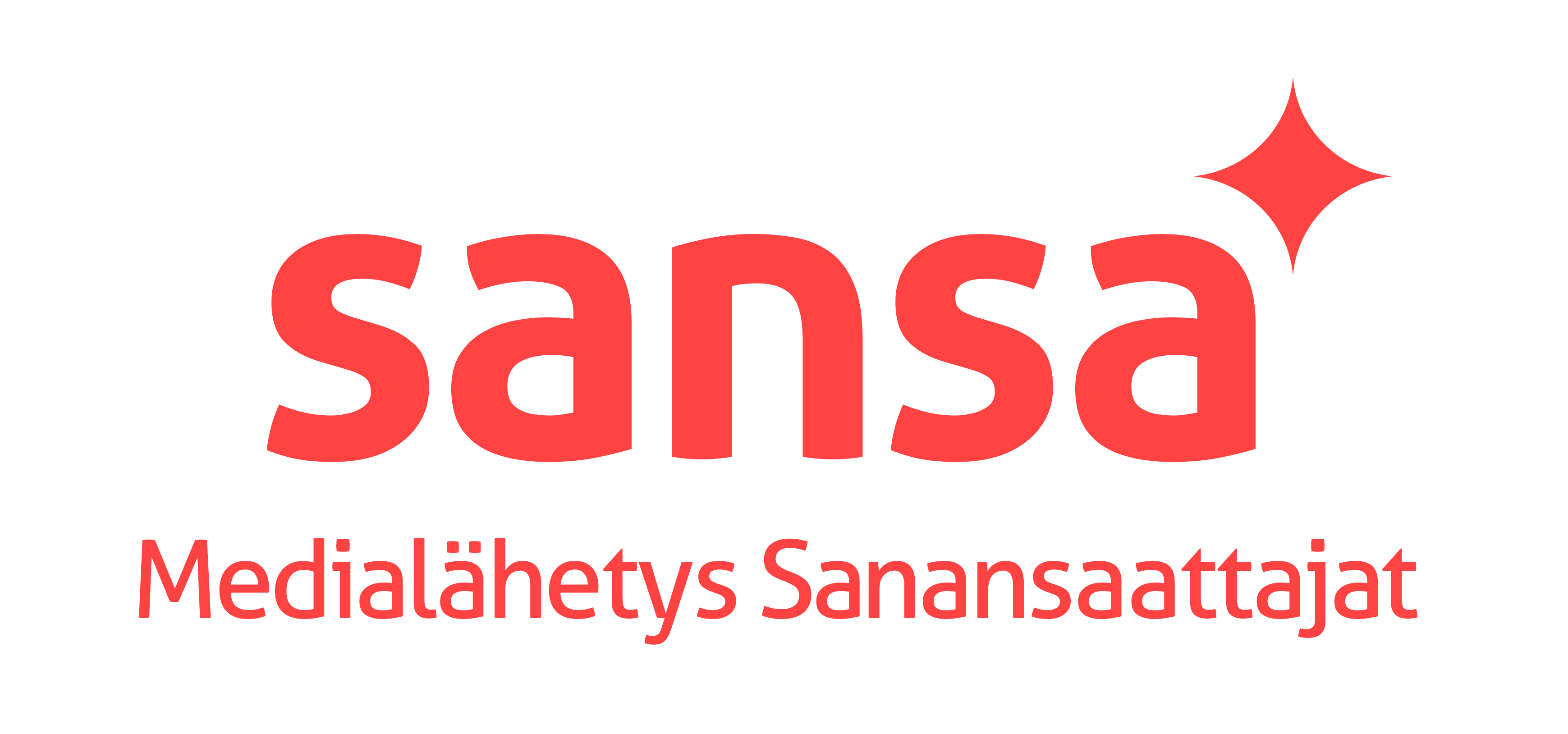 Medialähetys Sanansaattajat - Seurakuntalainen