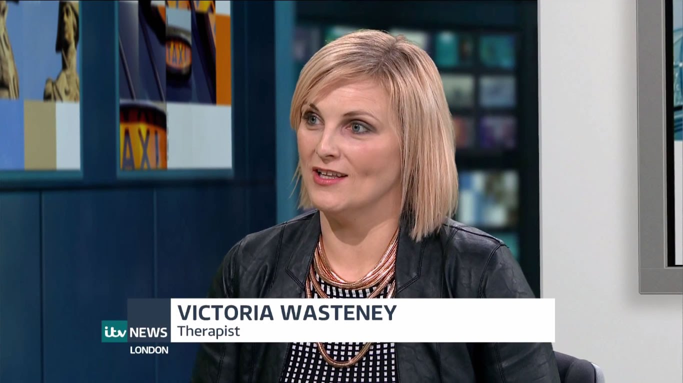 Kollegan puolesta rukoilu johti määräaikaiseen lomautukseen ...