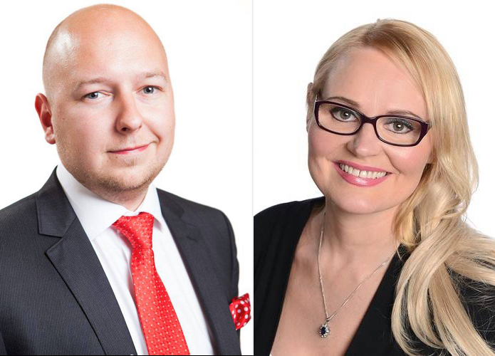 Radio Dei kysyi: Katupartiot – turvallisuuden tuojia vai omavaltaisia ...