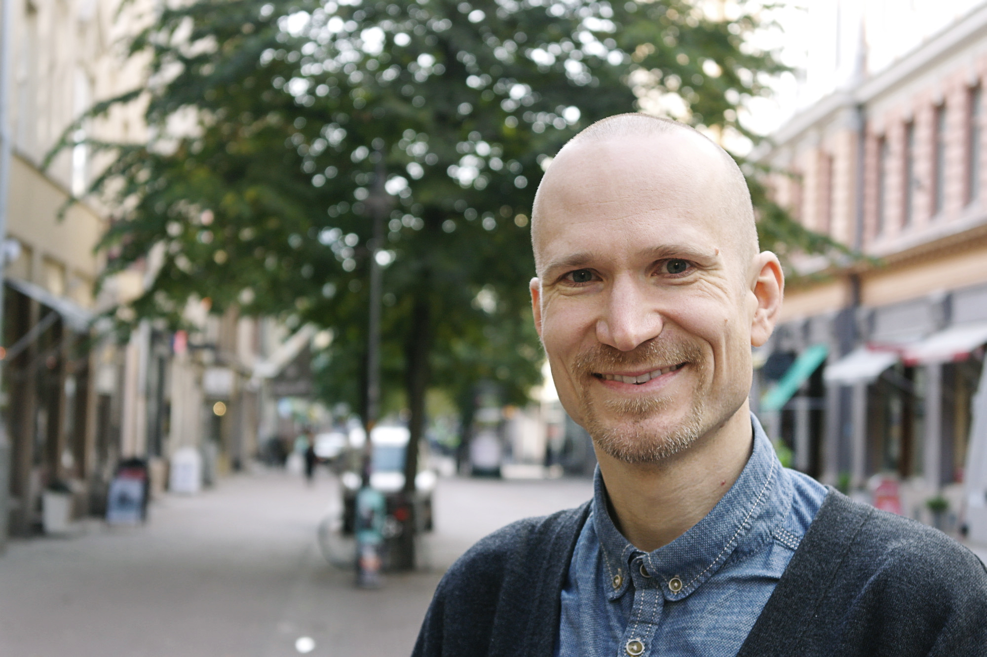 Luostarit ja yhteisöt palaavat Eurooppaan - Seurakuntalainen