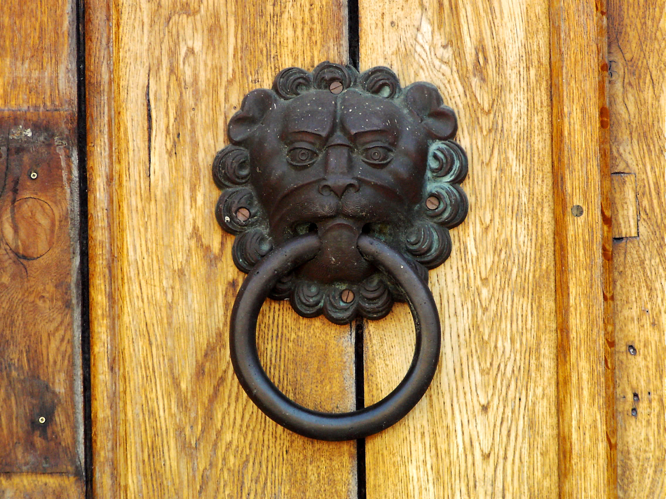 Apologiaforumin pääpuhuja kysyy: Missä ovat tämän ajan Lewisit ja ...