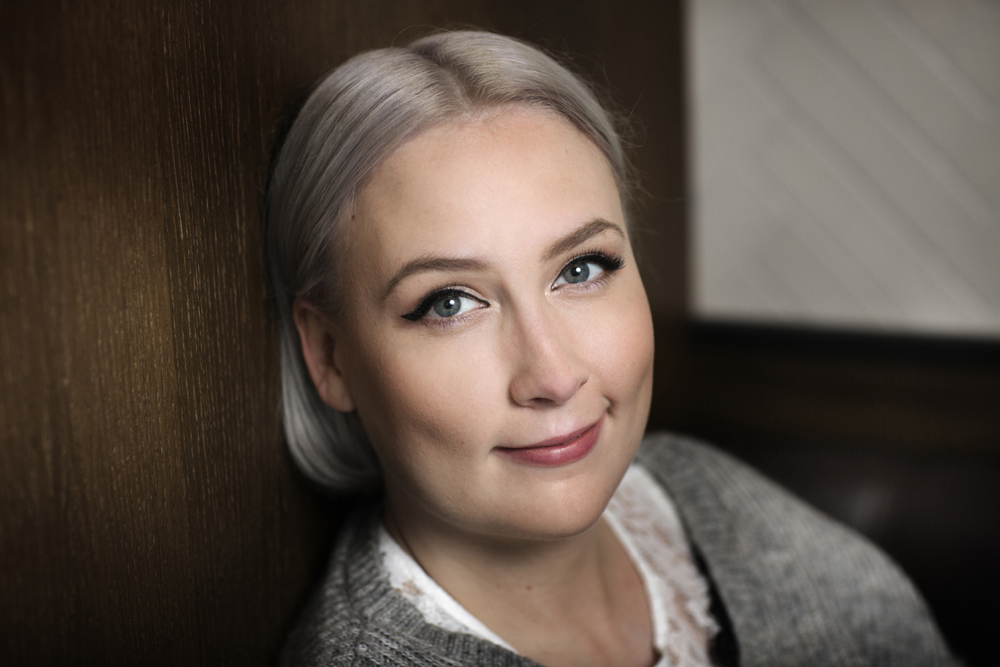 Tekeekö Radio Dei jälleen historiaa? - Jippu ja Herätys! osallistuvat ...