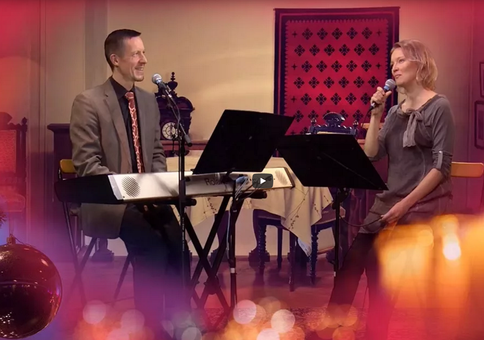 One Way Mission aloittaa vastuunkantajakoulutuksen - tavoitteena uusien ...