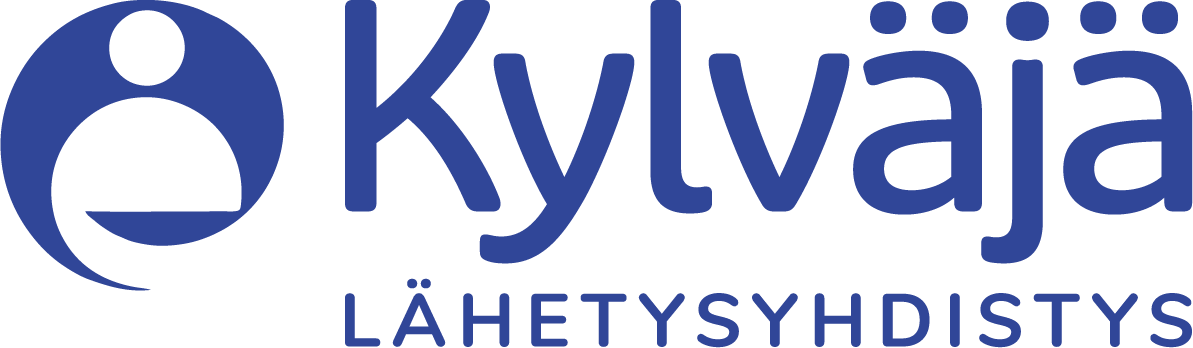 Kylväjän lähetyskoulutus uudistuu – Kirkon lähetystyön keskus peukuttaa ...