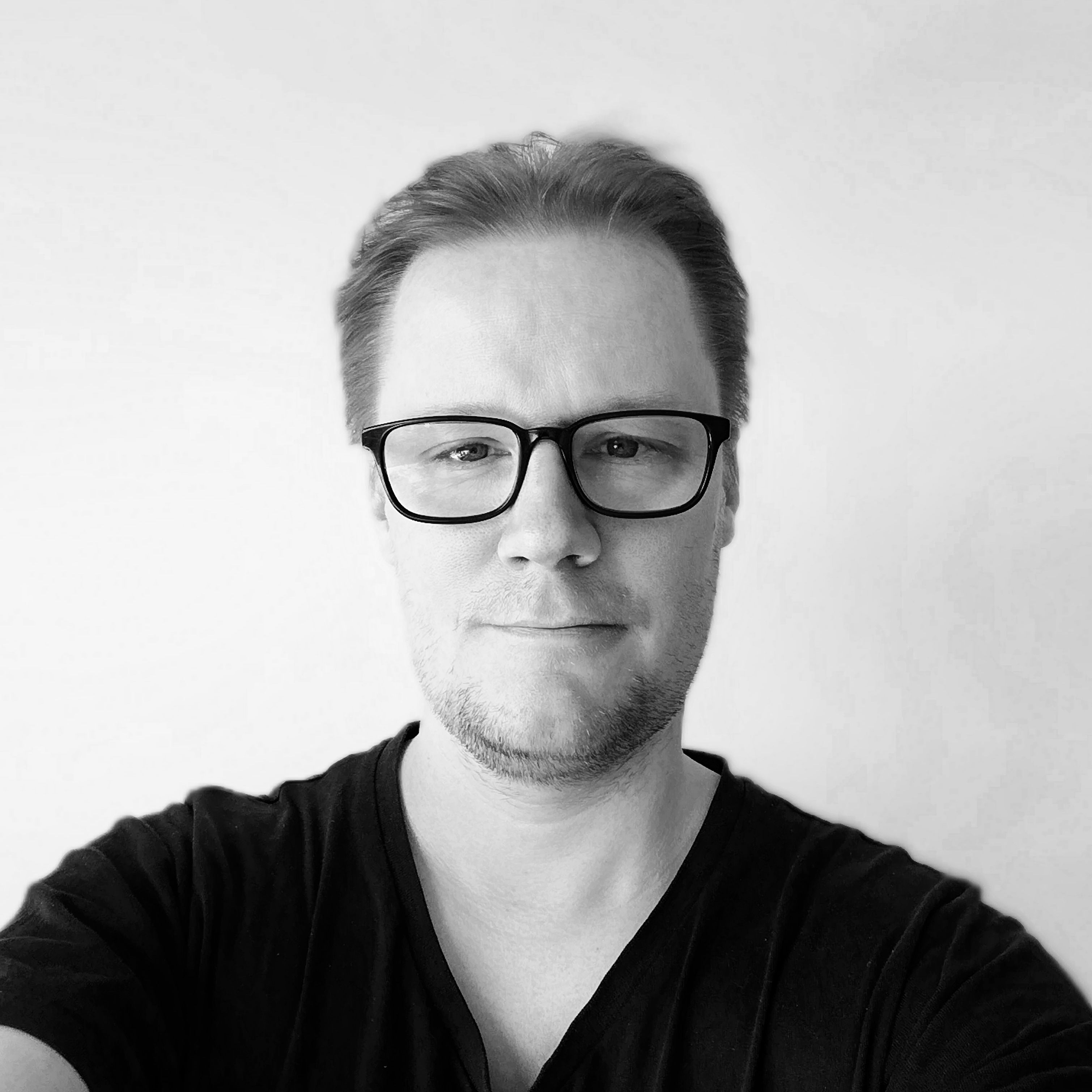 Ateisti lausui uskontunnustuksen - Seurakuntalainen