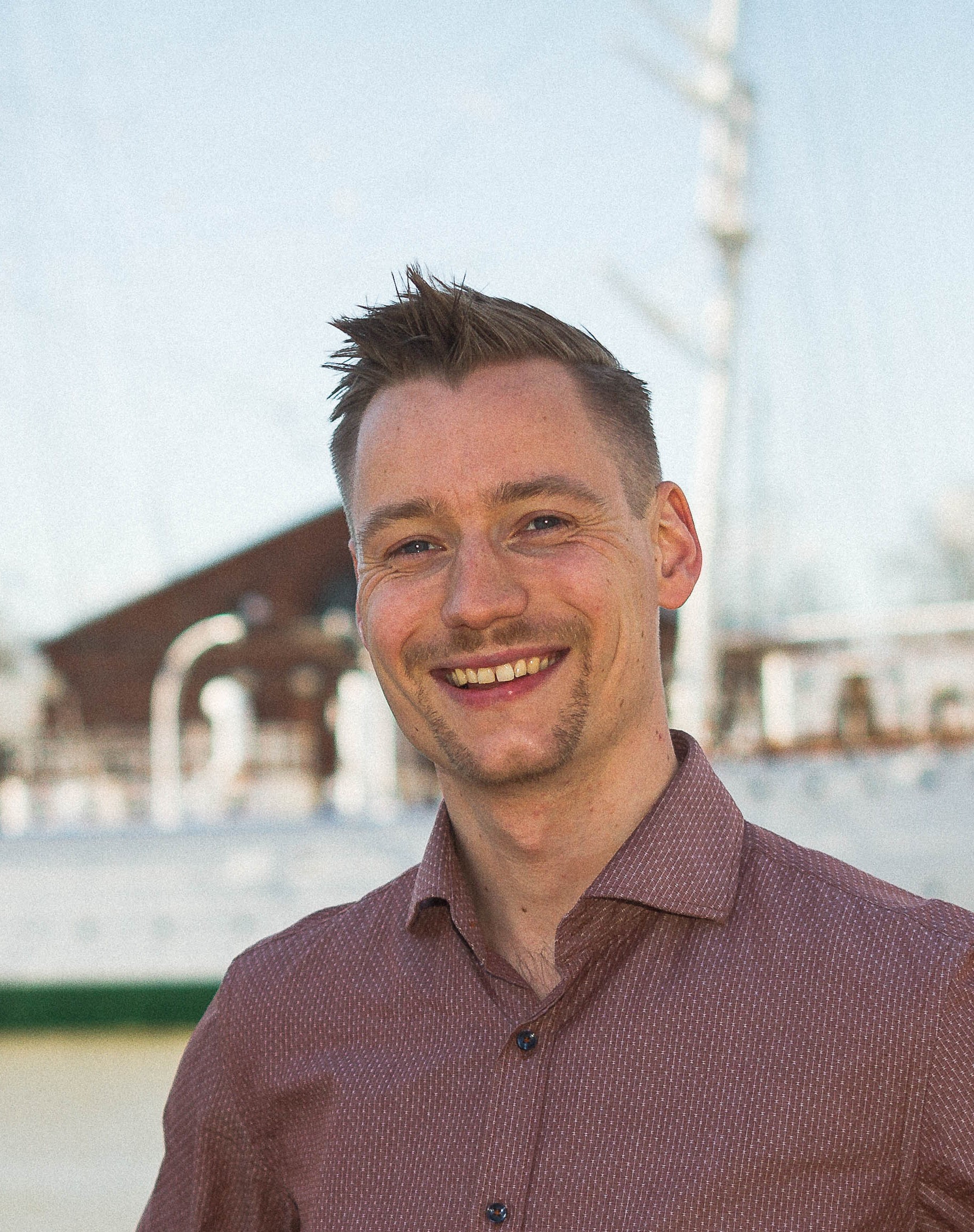 Jumalan valitsema kansa – juutalaiset - Seurakuntalainen