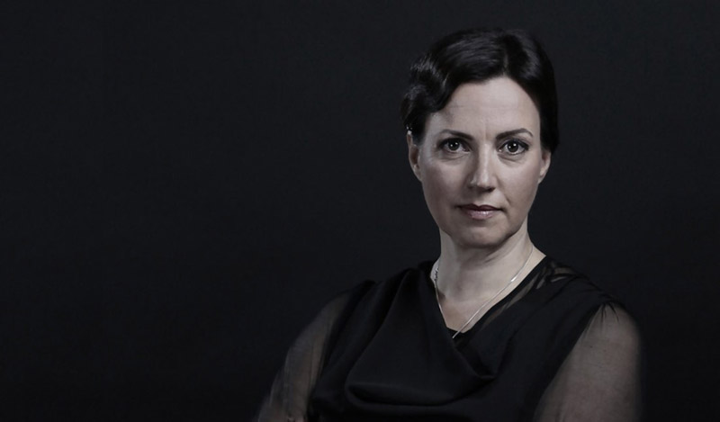 Unna Lehtipuu: "Nyt tarvitaan johtajuutta, joka ei palvele vain omaa ...