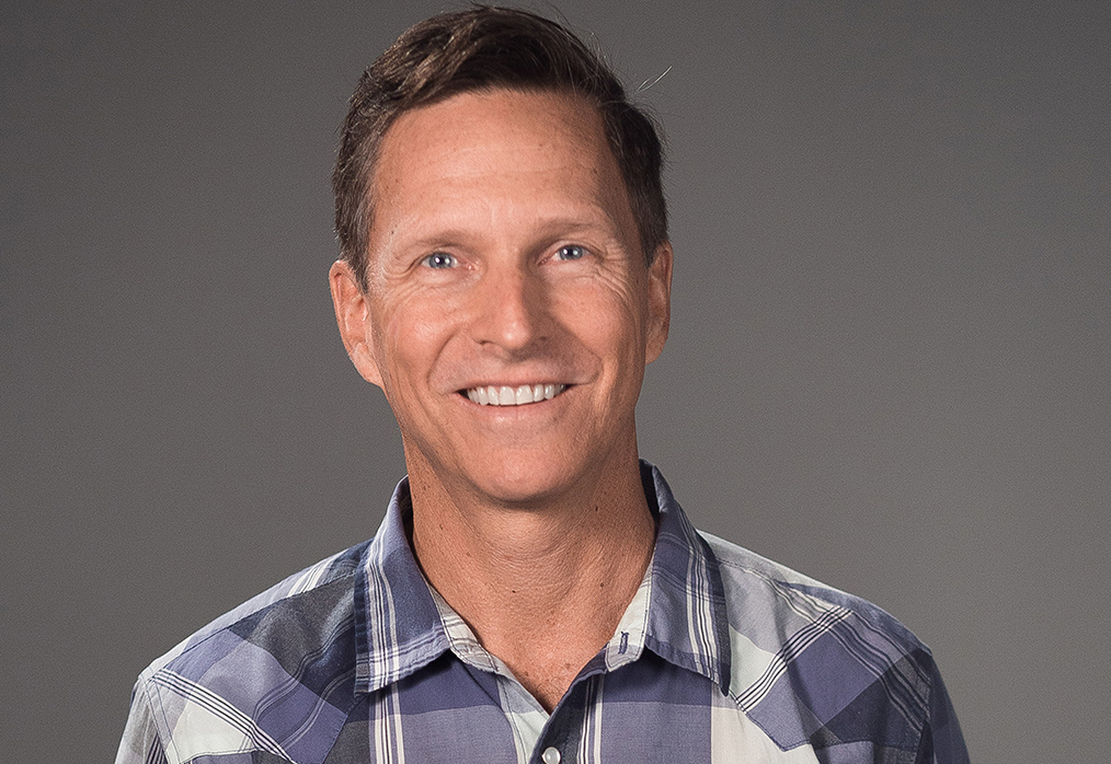 Hengen uudistuksen KesäSpirit-tapahtuma on täyttymässä viimeistä ...