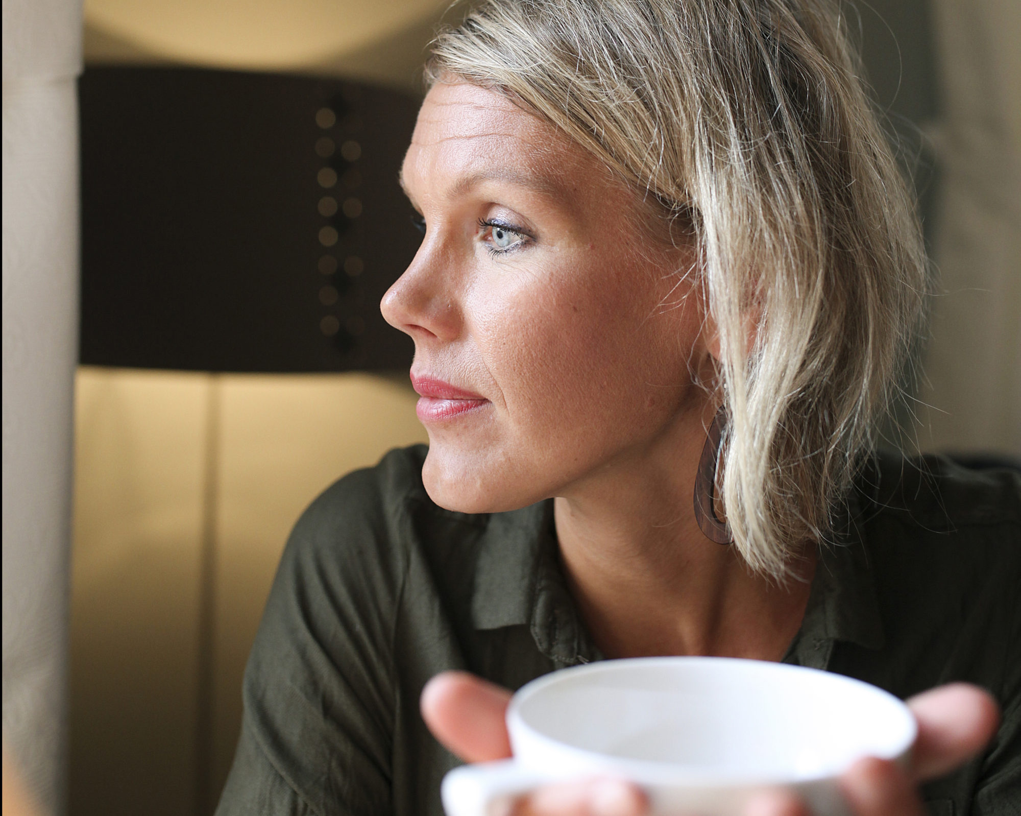 Vapauta Uhri ry ja Diakonissalaitos aloittavat yhteistyön ihmiskaupan ...