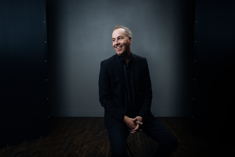 "Tämä sukupolvi voi viedä lähetystehtävän päätökseen" - Seurakuntalainen