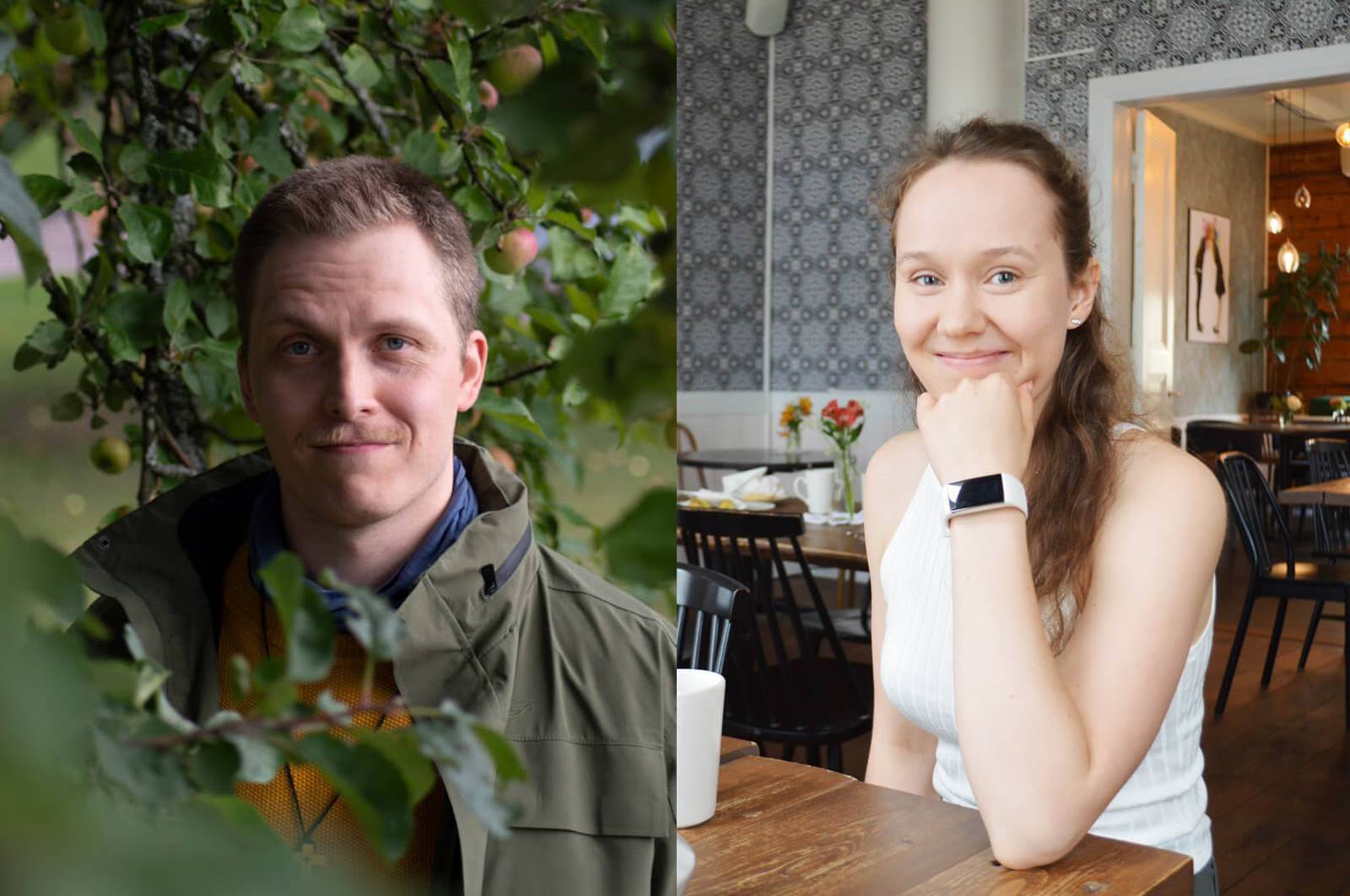 Yhä useampi herätyskristitty pohtii kirkosta eroamista − ”Kansankirkko ...