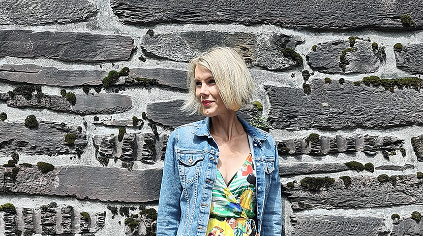 Tosi rakkauskaan ei aina odota - Seurakuntalainen