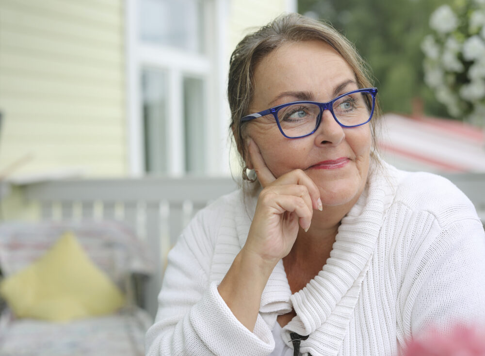 Marjut Hovi: Uushenkisyydestä vastauksia etsivät voivat ...