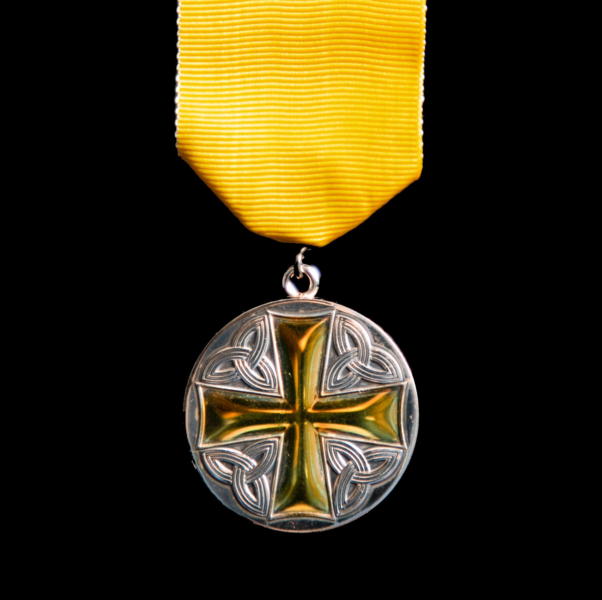 Kirkkohallitus myönsi Pro ecclesia -mitalin viidelle henkilölle ...