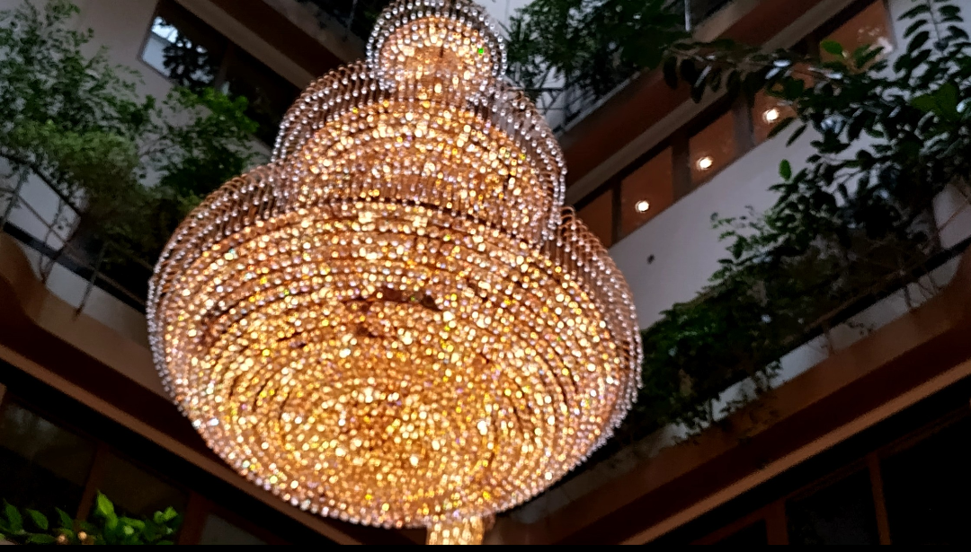 Postmodernismin illuusio ja kaikkivaltias Jumala - Seurakuntalainen