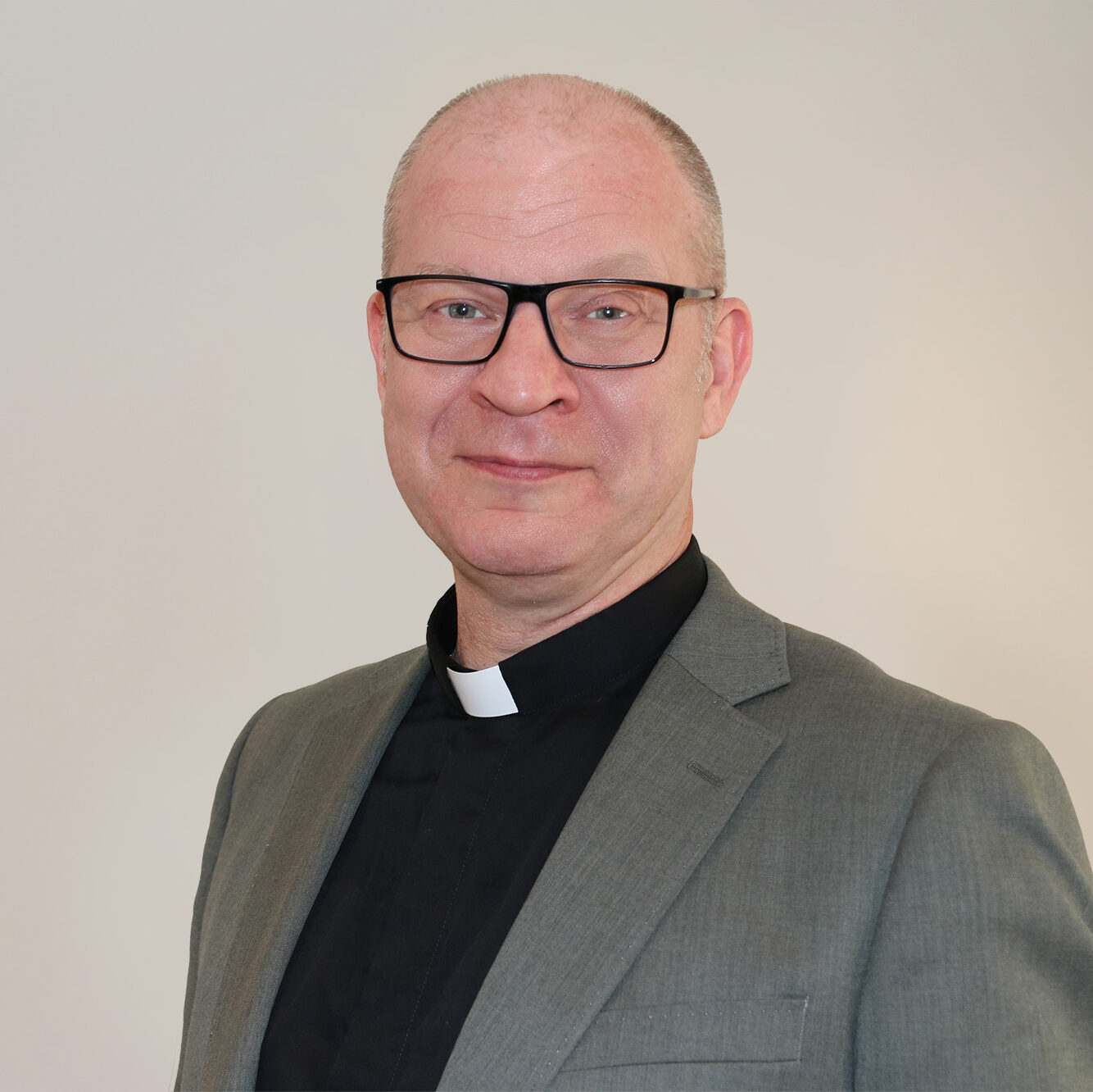 Karsimisesta, puista ja merkityksellisyydestä - Seurakuntalainen