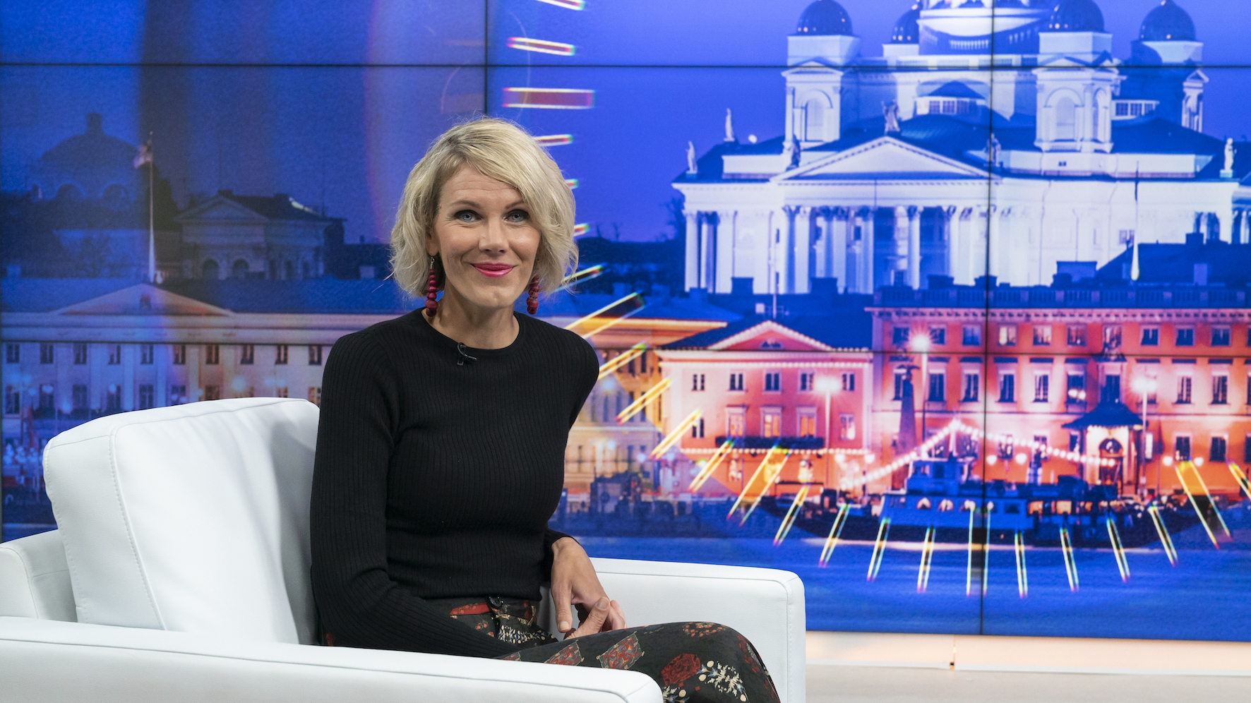 Sound of freedom -elokuva nostaa esiin julmaa lasten hyväksikäyttöä ...