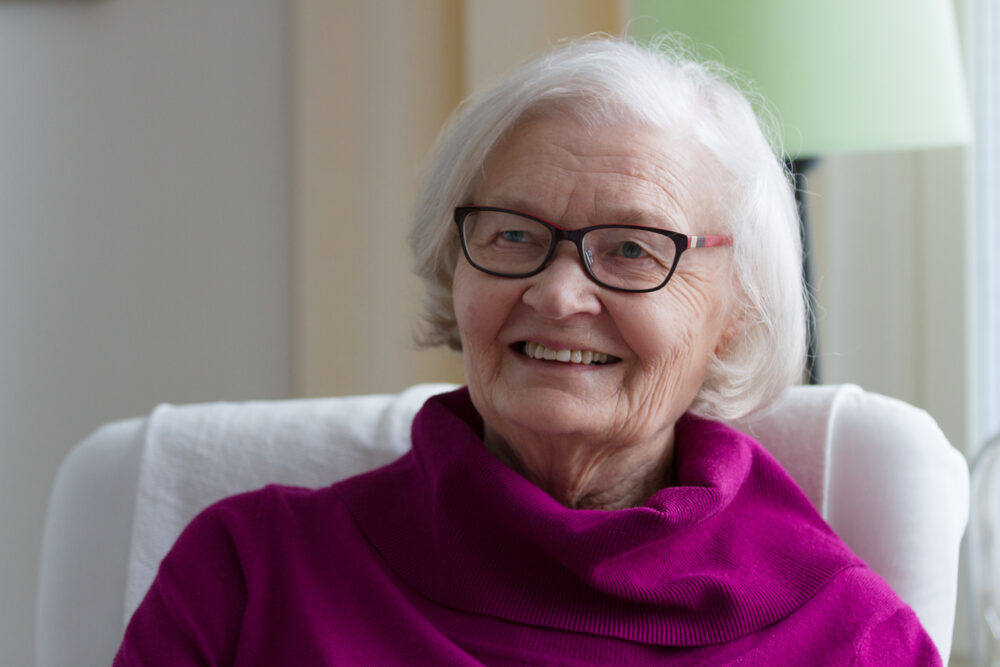 Raimo Mäkelä: ”Lähetystyöntekijä Ritva Olkkola-Pääkkösen muistelmat ...