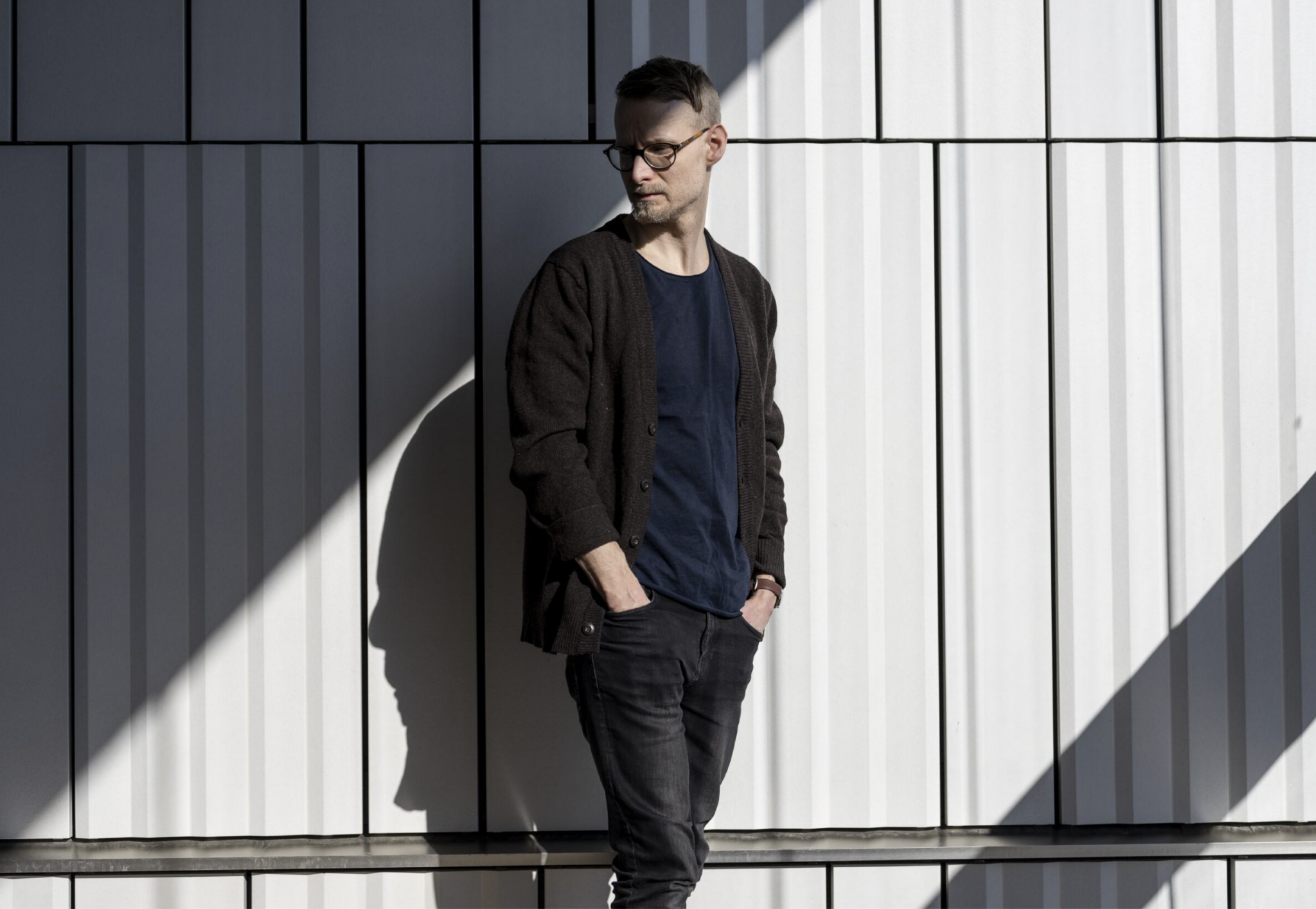 Kaksi vuotta sitten poikansa haudannut Lari Launonen uskoo pääsiäisenä ...