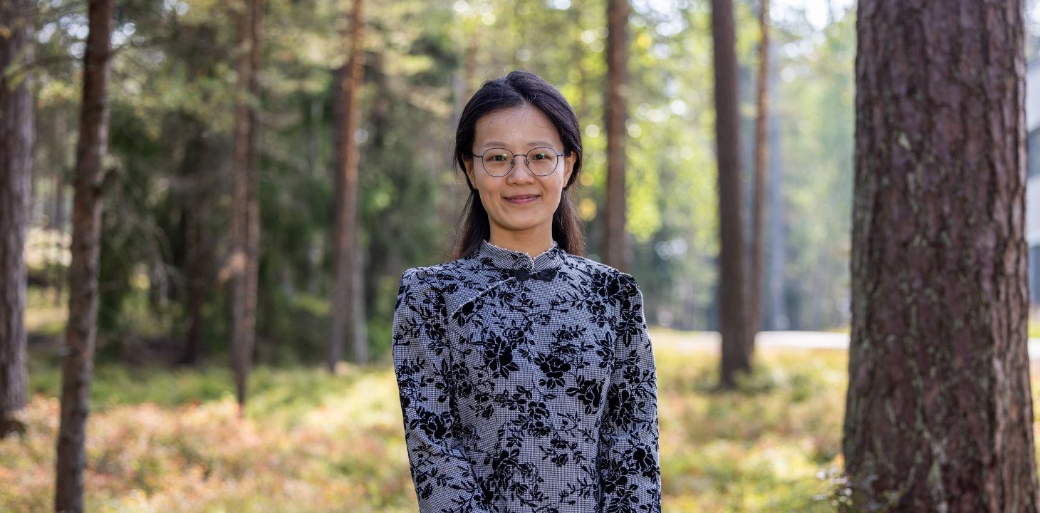 Kiinan teologia rikastuttaa maailmanlaajuista uskonnollista keskustelua ...