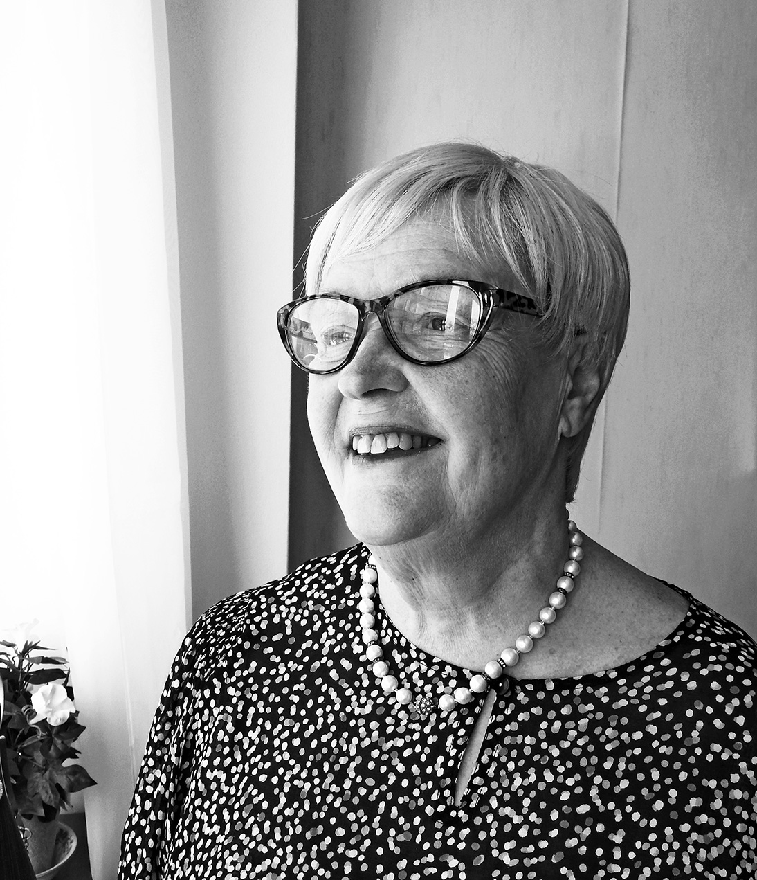 Tuleeko Suomeen vielä herätys? - Seurakuntalainen