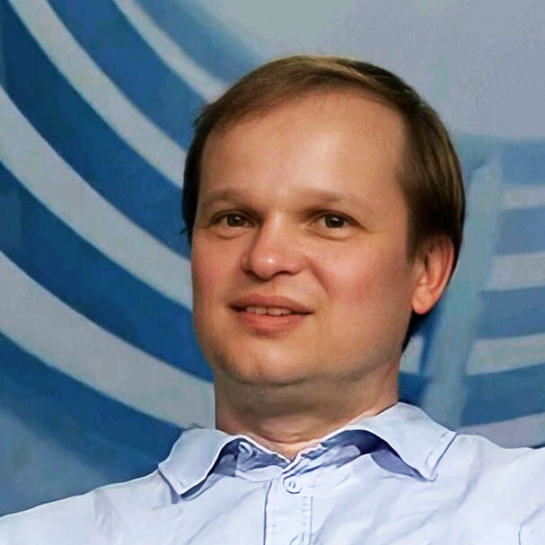 Dilbert-sarjakuvan luojan Scott Adamsin viimeinen viesti ja kääntymys ...