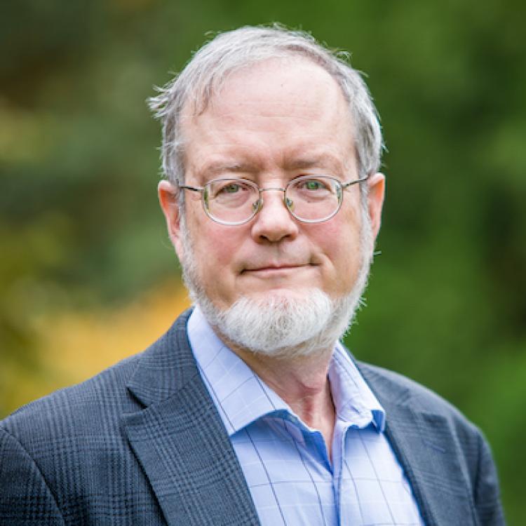 Uskottomuus ei ilmesty avioliittoon tyhjästä, vaan sitä edeltää ...