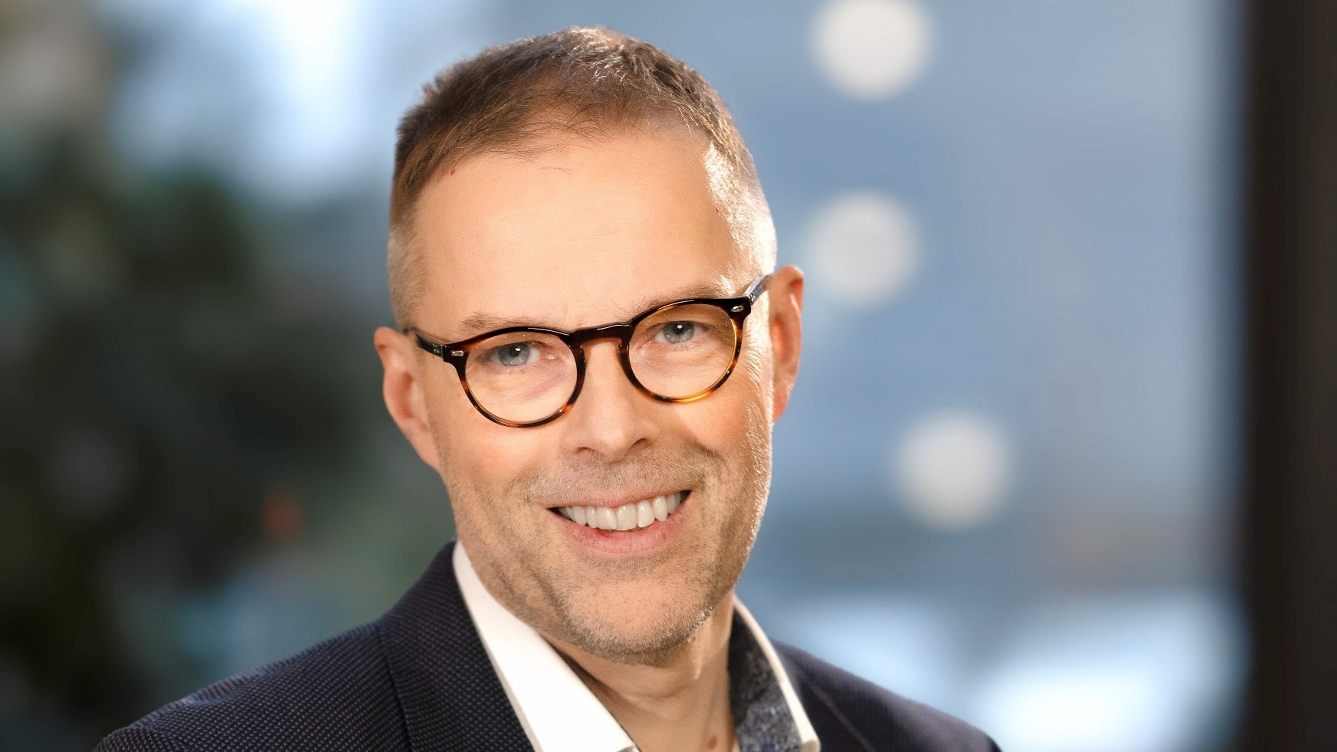 Radio Dein tulevaisuus on monimediaa: nyt on mahdollisuus päästä osaksi ...