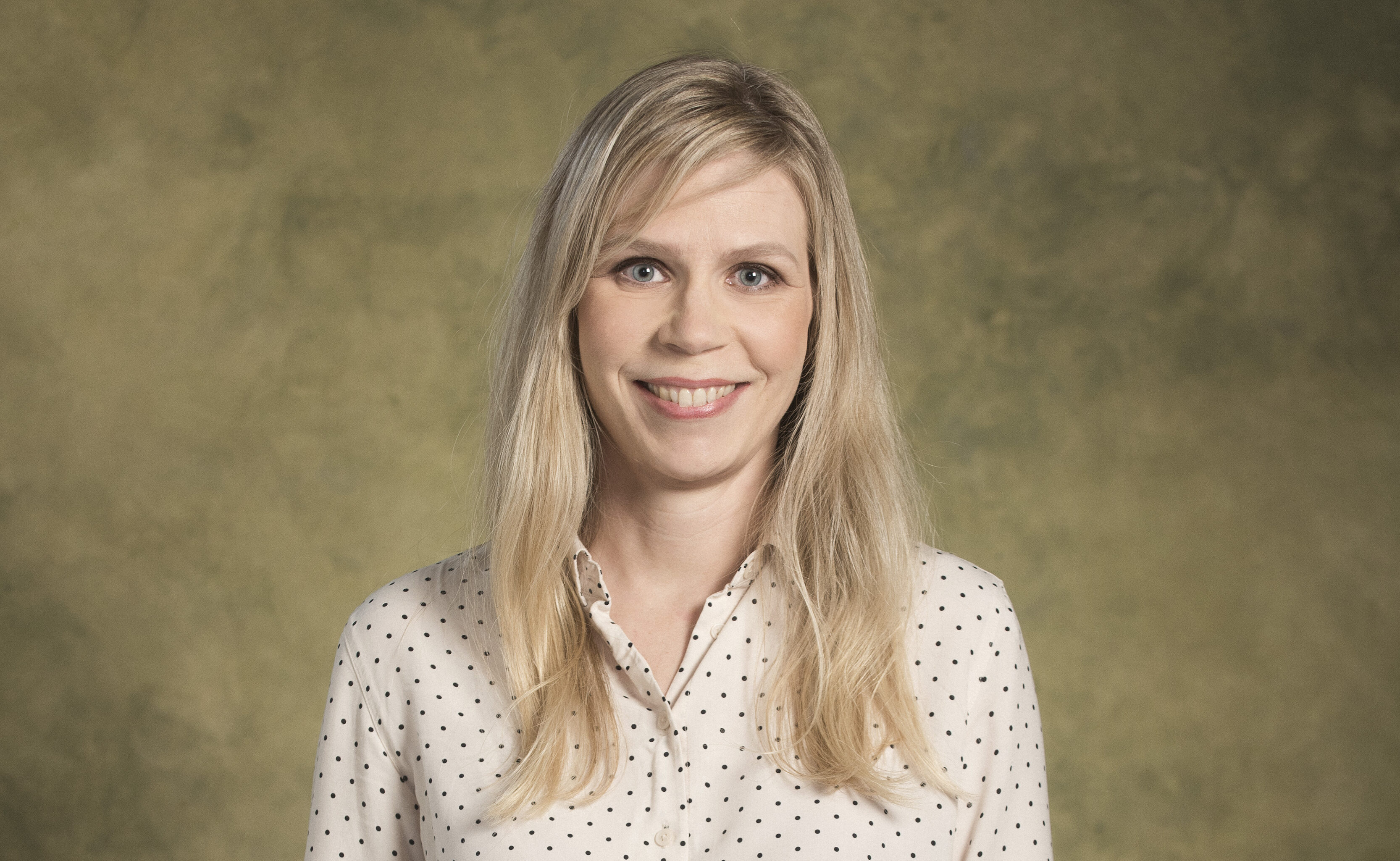 Laura Häkli valittu Suomen Ekumeenisen Neuvoston uudeksi pääsihteeriksi ...