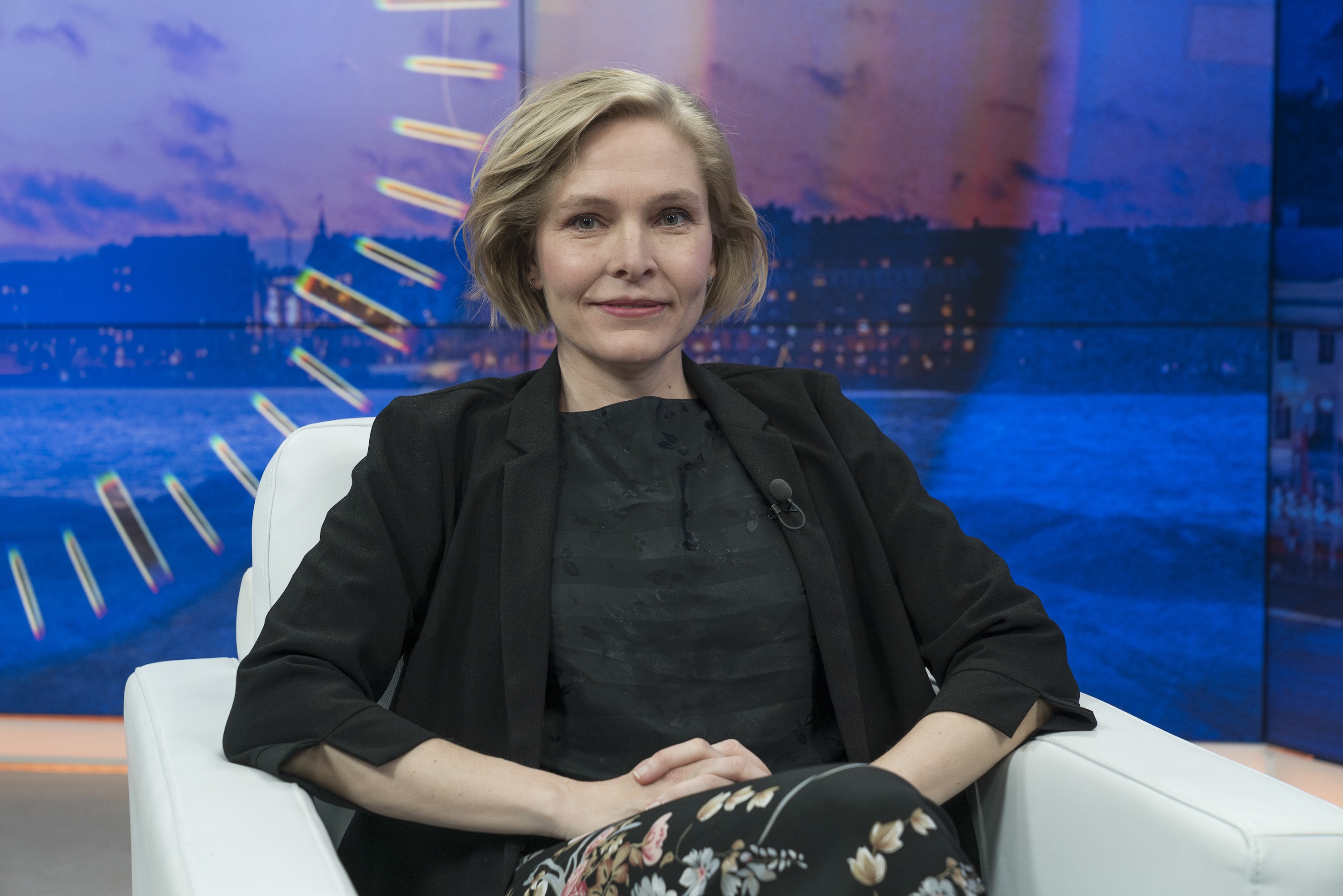 Uhriutumisen kulttuuri tukahduttaa vastuunottamisen – modernit aatteet ...