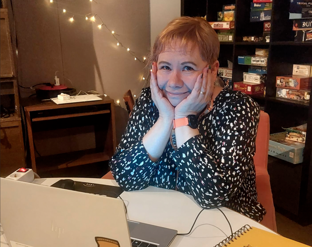 Valtakunnallinen Saapasteko-palkinto kainuulaiselle Sanna Korhoselle ...