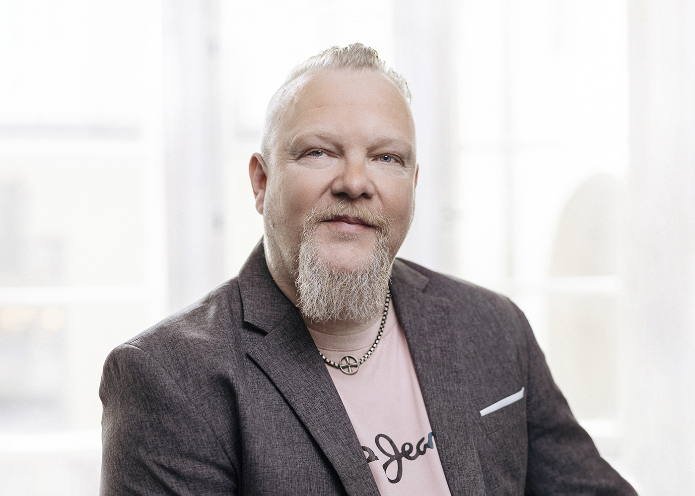 Jouluradion toiminta käynnistyy jälleen - pyhäinpäivästä alkaen ...