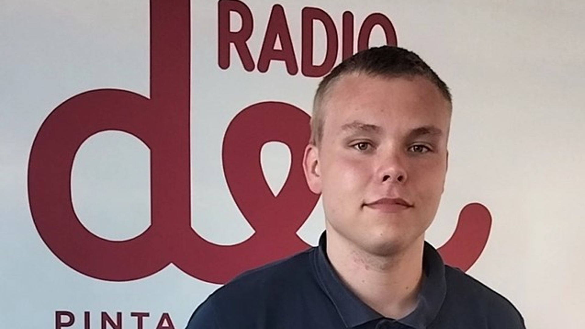 Akseli Koskela: ”Jeesus pysäytti minut liikennevaloissa” - Seurakuntalainen